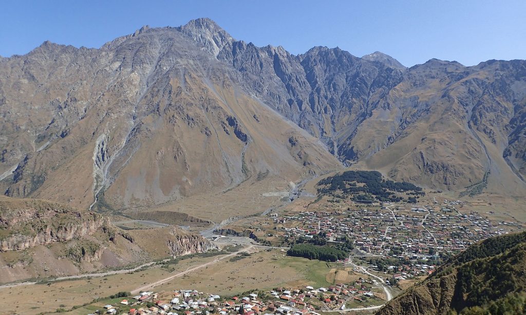 How to get a Barangay Clearance in Imus City, Cavite, Philippines – Life, Love, Safari by ...